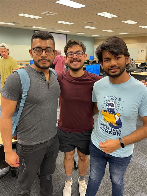 CodePath Internship Connection Program