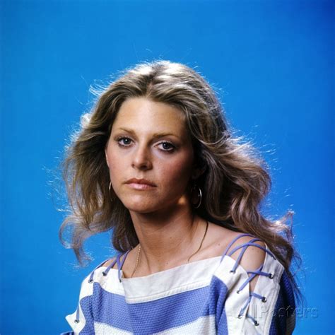 Pin On Lindsay Wagner