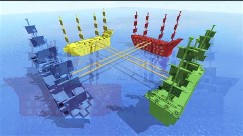 So I Played Pilfering Pirates In Roblox Youtube