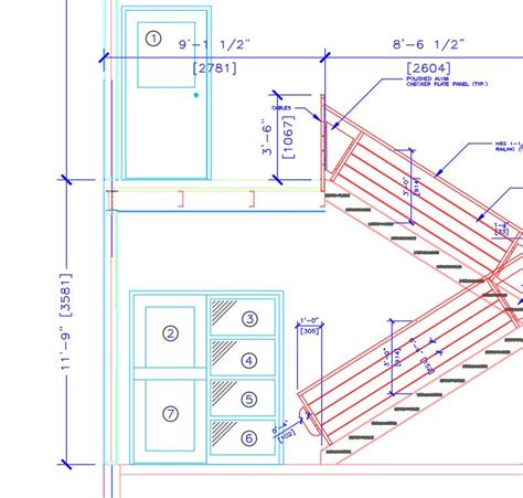 Auto Number In AutoCAD Tuesday Tips With Brandon AutoCAD Blogs AutoCAD Forums