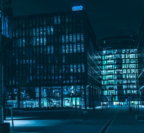 enterprise api and handling large file sets a deep dive into deep image ai s approach