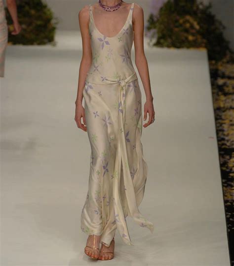 Ben De Lisi S S 2005 In 2025 Fashion Inspo Outfits Pretty Dresses Runway Fashion