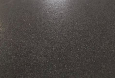 Basalt Tile Bandc Natural Stone