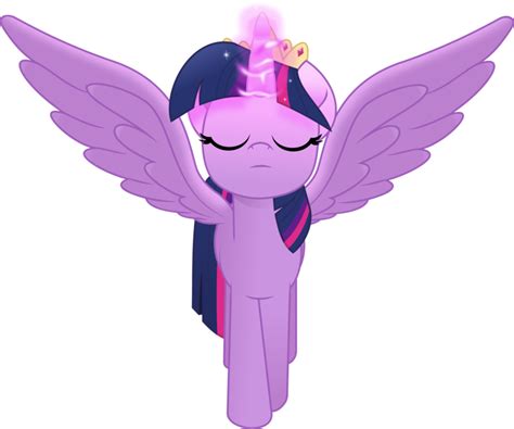 Mlp Movie Twilight Sparkle By Jhayarr23 Dbq6uxt Princess Twilight Sparkle Mlpfim Fan Art