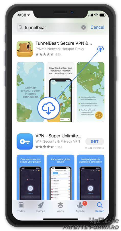 My Iphone Touch Screen Is Not Working Heres The Fix