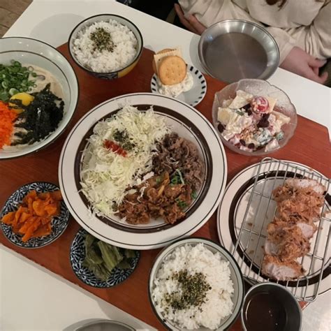 부산 센텀 신세계백화점 센텀시티 맛집 [토끼정] 네이버 블로그