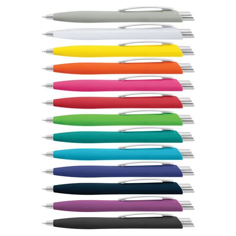 Javalin Pen Add Value