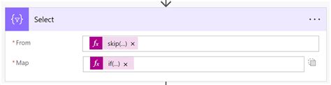 Solved Having Issue Reading Excel File With Comma Power Platform