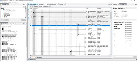 Solved Questions When Upgrade To Quartus Pro Intel Community
