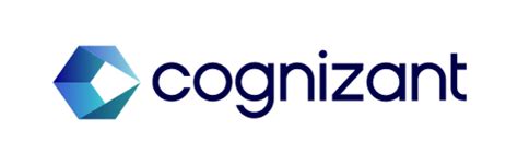 The Value Assurance Loop Framework