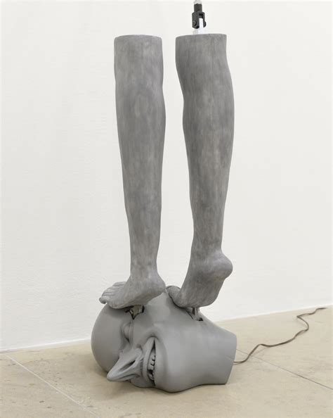 Nukeme Blog And Works