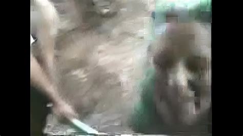 Spring Break Sex Videos