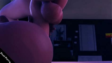 Futanari Having Sex Xxx Mobile Porno Videos And Movies Iporntvnet