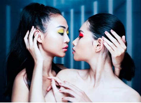 D A Mundial De La Salud Sexual As Sentimos Disfrutamos Y Amamos Cultura Inquieta