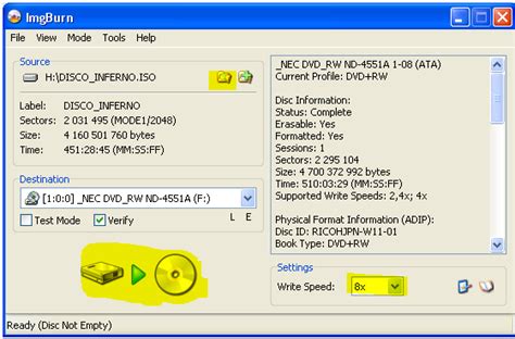 Clean Reinstall Factory OEM Windows Page Tutorials