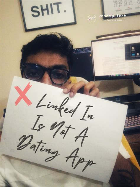 Kevin Manoti On Linkedin Very Insightful 👏