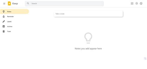 Ranjith K On Linkedin Reactjs Reduxtoolkit Webdevelopment Softwareengineer Frontend
