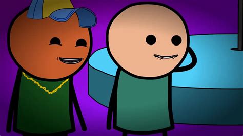 Русская Проститутка Russian Prostitute Coub