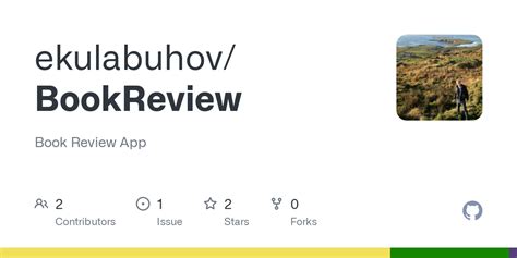 bookreview bookreview views account externalloginconfirmation cshtml at