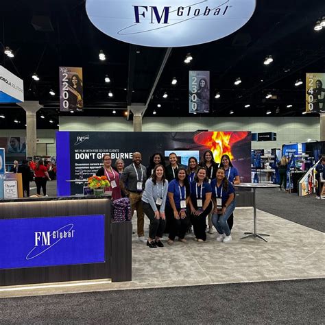 Spandana Potla On Linkedin We23