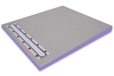 Jackoboard® Plano Bewi