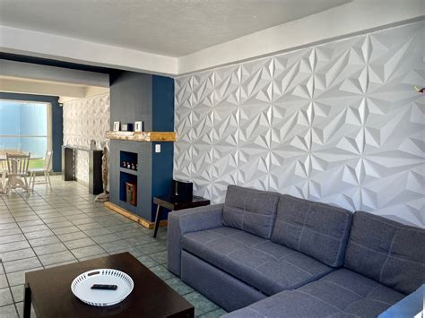 3Д Панели АртПанель Added A New 3Д Панели АртПанель