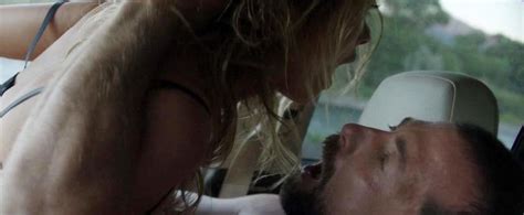 Scottie Thompson Sex From Broken Ghost On Scandalplanet Xhamster