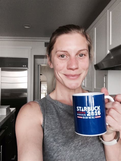 Katee Sackhoff Butts Naked Onlyfans