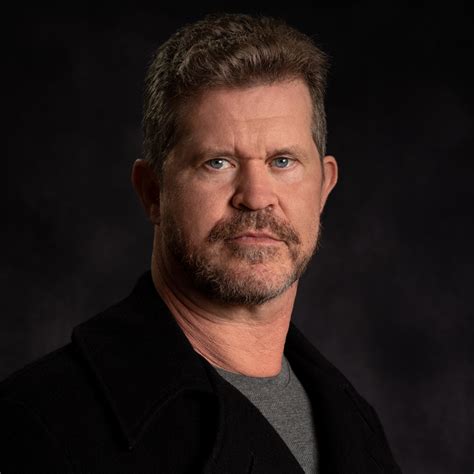 Greg Bryan Sag Aftraaea