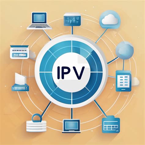 Proxy Ipv4 Ip V4 Socks5 CÁc NƯỚc Tạp Hóa Mmo