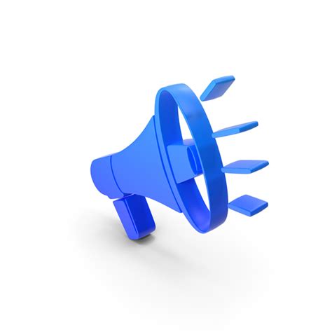 Speak PNG Images PSDs For Download PixelSquid