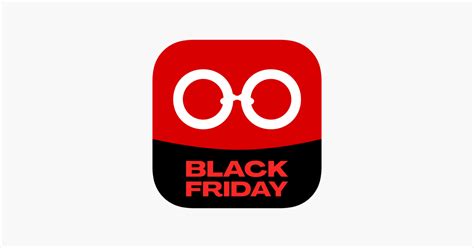 ‎zeelool Ar Try On Glasses On The App Store