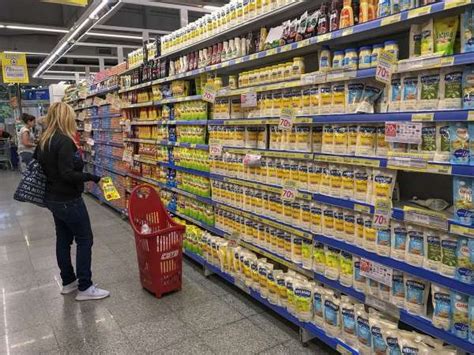 Encuesta De Analogías Crecieron La Imagen Positiva De Alberto Y Las