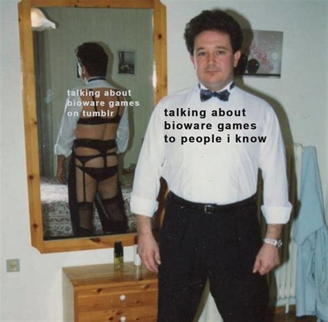 The Sharper Edge Of Love Romance Sex And Fanfic