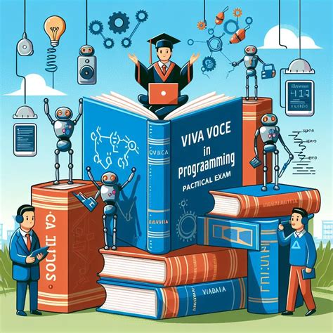 Cbse Python A Complete Solution For Computer Science Informatics Practices Ai Data Science