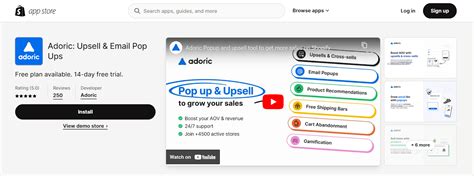 10 best shopify countdown timer apps adoric blog