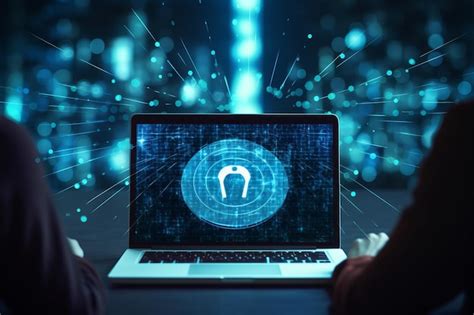 Guarding Online Privacy Unveiling The Cyber Internet Security Landscape