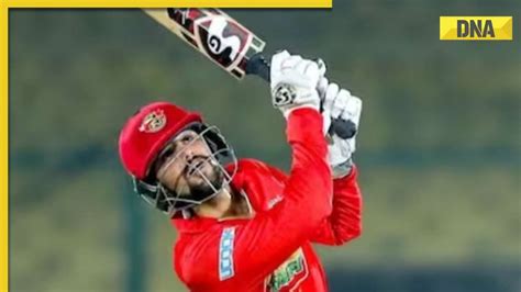 Ipl Auction 2024 Meet Sameer Rizvi New Secret Weapon For Ms Dhoni Led Csk Costlier Than