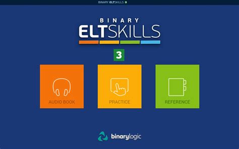 Elt Skills Primary 3 For Android Apk Download Elt Skills Primary 3 For Android Apk Download