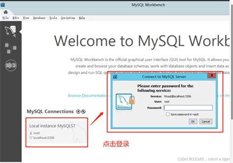 Aspnet之 上传阿里云服务器远程部署asp文件怎么传到云服务器上 Csdn博客