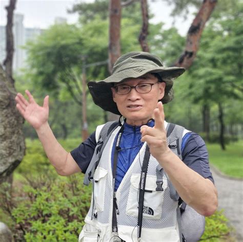 의정부시 민락동에서 톡 쏘는 맥주 한 잔 제4회 민락맥주축제 🍺축제일시 2025년 9 Facebook