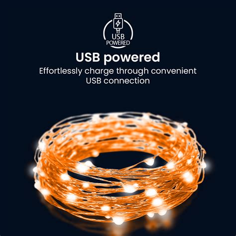3w Galaxy Led Copper Light Buy 3w Galaxy Led Copper Light Online In