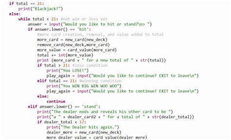 Porgrame Any Python Script For You By Soussimotez Fiverr
