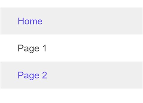 Navmenu Highlights Base Issue Mudblazor Mudblazor Github