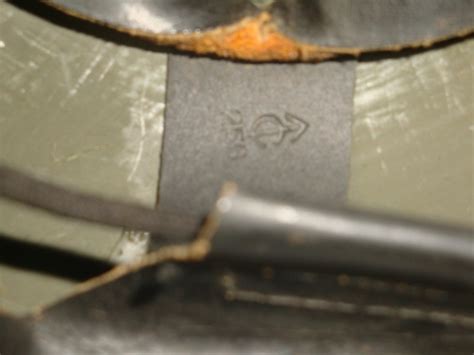 Broad Arrow Canadian