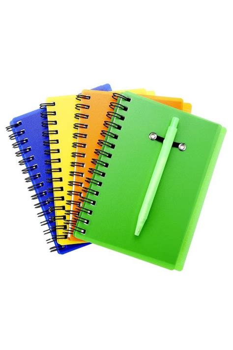 hot sex games for couples kinky sex games for adults to play in bed