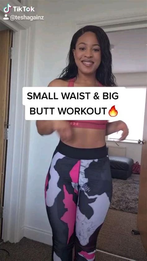 Lap Dance Tutorial With A Chair Dance Tutorials For Beginners Artofit