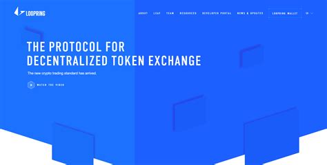 Color Trends Blue Website Design Artonic