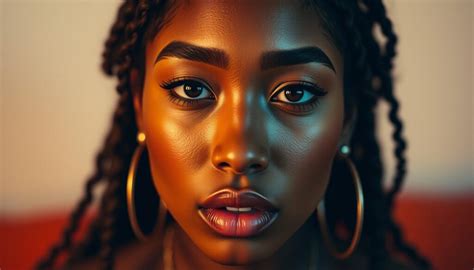 Kali Uchis Ethnicity Exploring Her Cultural Heritage Roots In