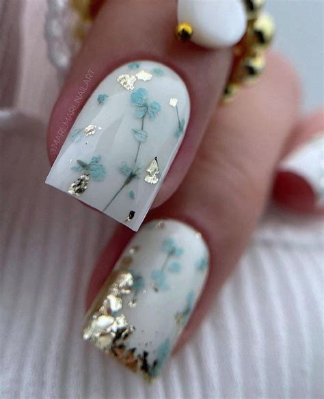 Фото 944337778695 из альбома Маникюр 2022 Смотрите в группе Маникюр Ногти Педикюр в ОК In 2024